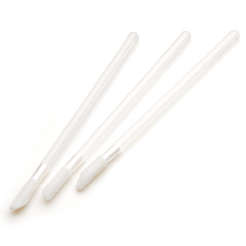 Doe Foot Applicator | Mineral Mine Makeup