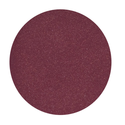 Smokey Violet | Mineral Mine Makeup