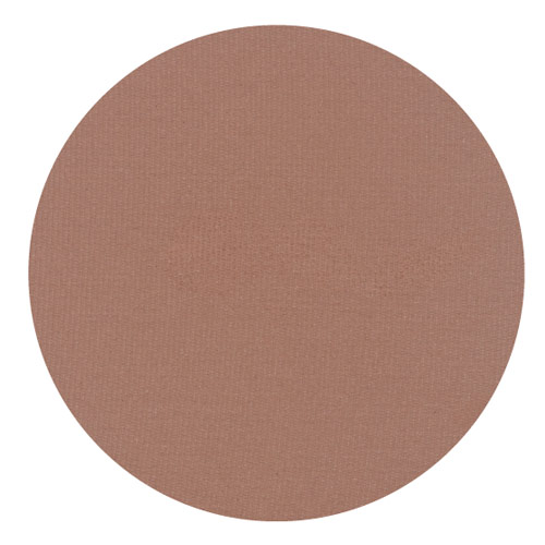 Naturally Suntan | Mineral Mine Makeup