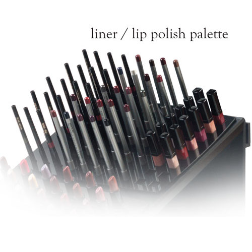 Makeup Kits | Mineral Mine Makeup